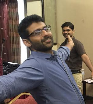 Life and Mindset Transformation Coach, Author, Speaker